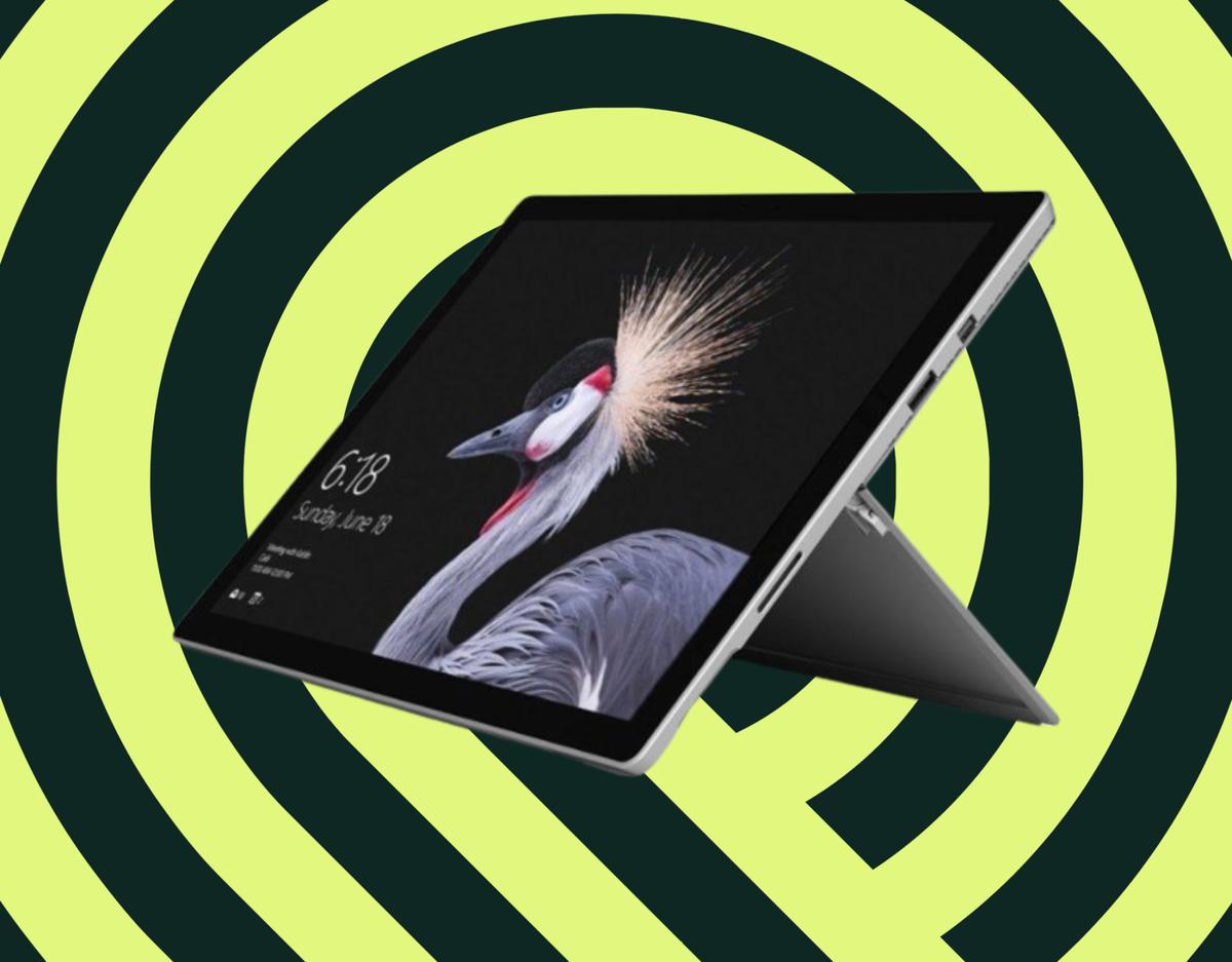 Laptop oder Notebook: Was sind die Unterschiede? | Back Market