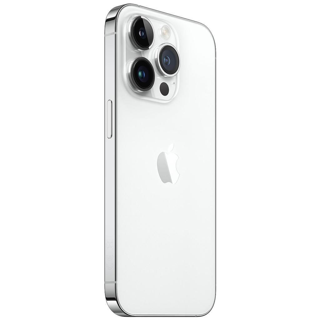 Iphone 14 Pro Kaufen Ohne Vertrag
