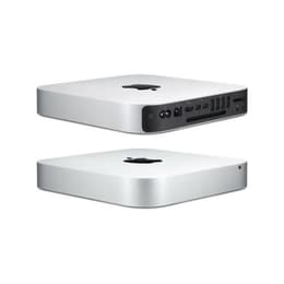 Elastizität Kaiser Zusammenarbeit mac mini back market Durch Grammatik ...