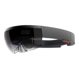Microsoft Hololens VR Helm - virtuelle Realität | Back Market
