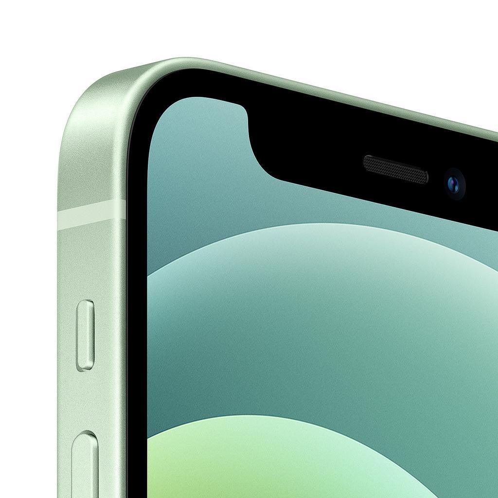 iPhone 12 mini 128GB - Grün - Ohne Vertrag | Back Market