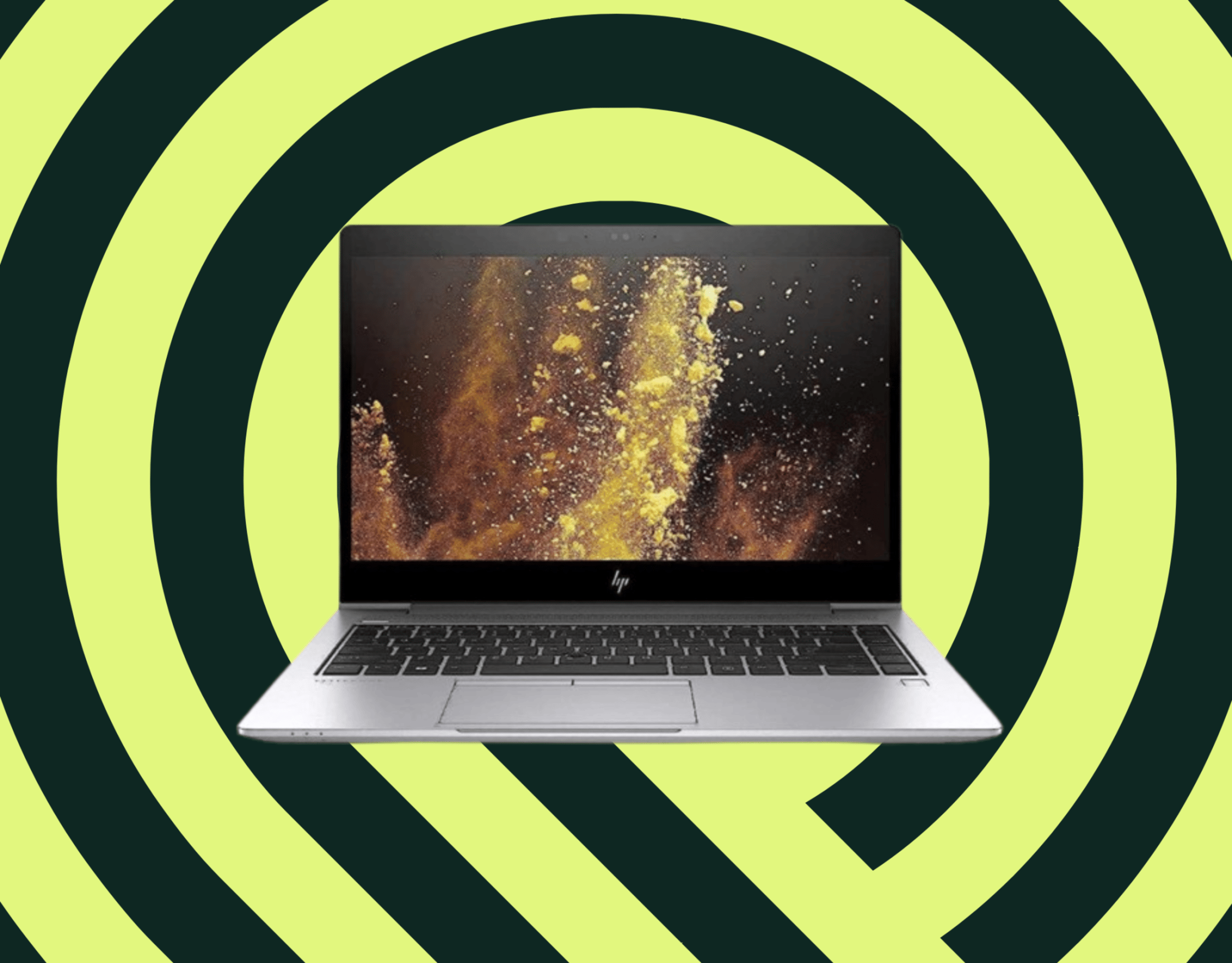 Laptop oder Notebook: Was sind die Unterschiede? | Back Market