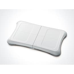 Nintendo wii balance board store