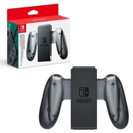 Switch charging grip store