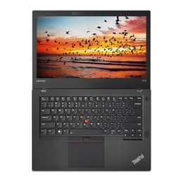 Lenovo thinkpad t470 store