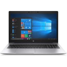 Hp probook 450 g6 i7 store