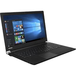 Toshiba satellite i5 store
