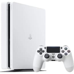 Best price on playstation 4 store