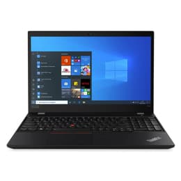 Thinkpad t590 store