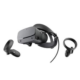 Oculus rift s restock store