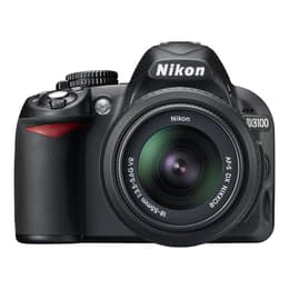 Nikon camera lowest price store