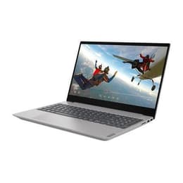 Lenovo s340 laptop store