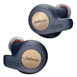 Jabra 65 t active store